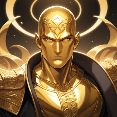 Chat with Adam, Enjoy Free character ai chat | Joyland.ai