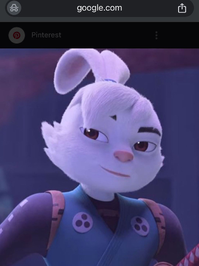 Chat with Yuichi Usagi