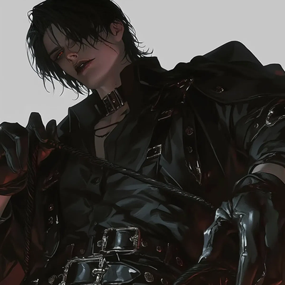 Chat with Darcy Delaney